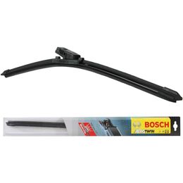 Bosch - Wischerblatt Aerotwin ksn AM550U