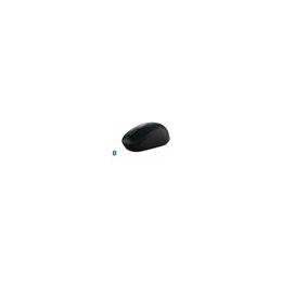 Bluetooth Mobile Mouse 3600 Maus Beidhändig BlueTrack 1000 dpi - Microsoft