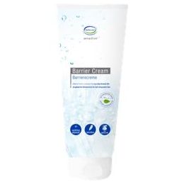 PARAM Barrierecreme forma-care 200 ml