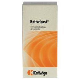 Kattwigast Tabletten 50 St