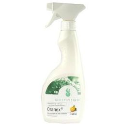 Oranex Spray 500 ml