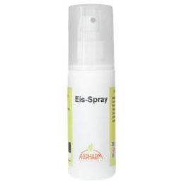 Allpharm Eisspray 100 ml