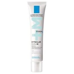 L'Oréal Roche-Posay Effaclar Duo+ M Creme 40 ml