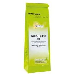 Aurica Wermutkraut Tee 60 g