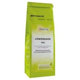 Löwenzahn TEE DAB Aurica 70 g