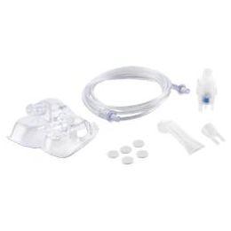 WEPA Aponorm Inhalator Compact 2 Year Pack 1 St