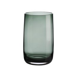 Asa longdrinkglas, grün