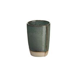 Asa becher espresso, matcha latte