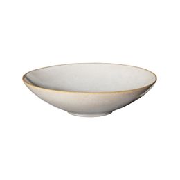 Asa gourmetteller, sand
