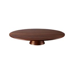 Asa food stand, 35cm