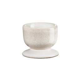 Asa eierbecher, sand
