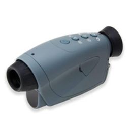 CARSON OPTICAL NV-250 Nachtsichtgerät 2 x Generation Digital