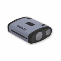 CARSON OPTICAL NV-200 Nachtsichtgerät 1 x Generation Digital