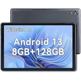 Hotlight Tablet (10", 128 GB