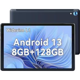 Hotlight Tablet (10", 128 GB