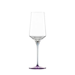 Schott Zwiesel Zwiesel Glas - Ink Sektglas, violett