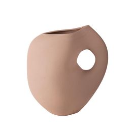 Schneid - Aura Vase I, blush