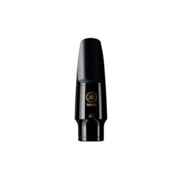 Yamaha Saxophonmundstück, MP AS 5C Alto Sax Mouthpiece