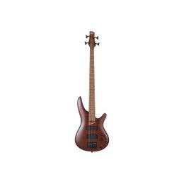 Ibanez E-Bass, Standard SR500E-BM Brown Mahogany