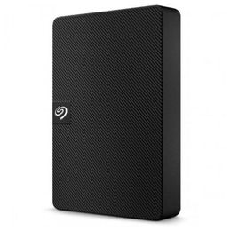 Seagate Seagate Expansion tragbare externe Festplatte 2 TB