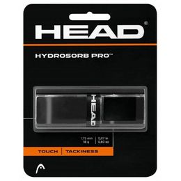 Head Griffband Head HydroSorb Pro Basisband