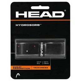 Head Griffband Head HYDROSORB GRIP (BASISBAND)