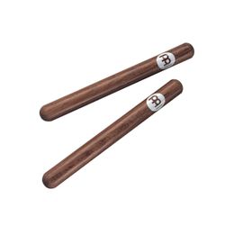 MEINL Percussion Claves, Claves Deluxe CL18