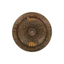 MEINL Percussion Becken, Byzance China 20"