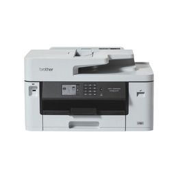 Brother MFC-J5340 DW Multifunktionsdrucker