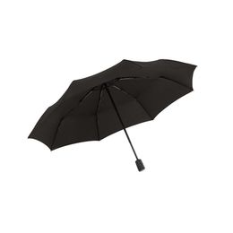 Knirps® Taschenregenschirm Regenschirm Knirps A.200