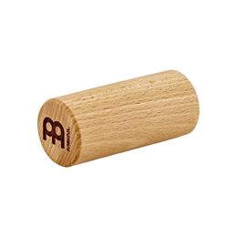 MEINL Percussion Shaker, SH59 Wood Shaker Eiche