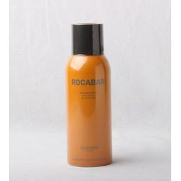 HERMÈS Deo-Spray Hermes Rocabar Deodorant spray 150ml