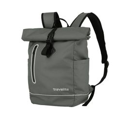 Travelite Fahrradrucksack