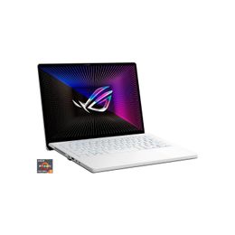 ASUS ROG Zephyrus G14 (GA402XV-N2028W) Notebook (Ryzen 9)