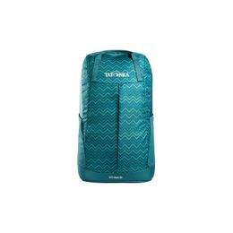 Tatonka® Rucksack City Pack