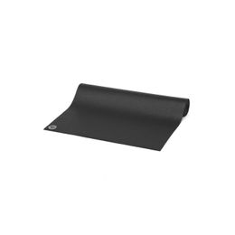 d-Bodhi bodhi Yogamatte Yogamatte KAILASH Premium 60 schwarz