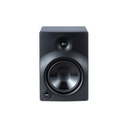 Fame Audio Lautsprecher (Orbital 208S