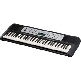 Yamaha Home-Keyboard YPT-270