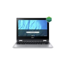 Acer CP311-3H-K7MM MT8183 Touchscreen Notebook Convertible Chromebook (29