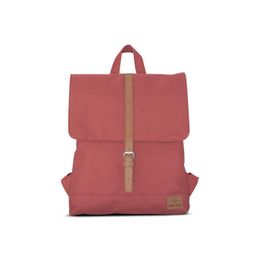 Johnny Urban Cityrucksack MIA Rucksack Damen