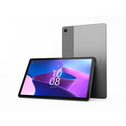 Lenovo Tab M10 Plus 3.Gen storm grey Tablet