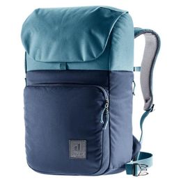 Deuter Rucksack UP Sydney