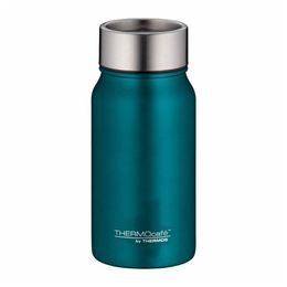 Thermos Thermobecher TC Drinking Mug Teal 350 ml