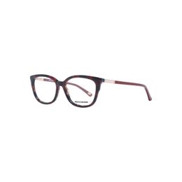 Skechers Brillengestell SE2173 53068