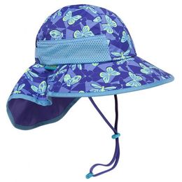 Sunday Afternoons - Kids Play Hat - Hut Gr M blau