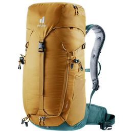 Deuter - Trail 24 - Wanderrucksack Gr 24 l braun