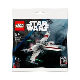 Lego® Konstruktions-Spielset Lego 30654 Star Wars