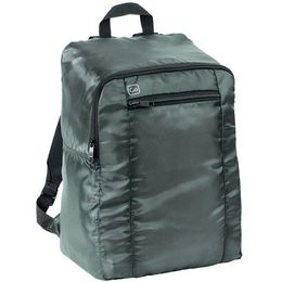 Go Travel Reiserucksack Backpack Xtra faltbar