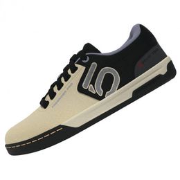 Five Ten - Women's Freerider Pro Canvas - Radschuhe UK 4,5 | EU 37,5 schwarz