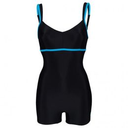 arena - Women's Venus Combi - Badeanzug Gr 34 schwarz